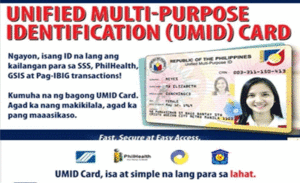 sss_umid - SSS Guides