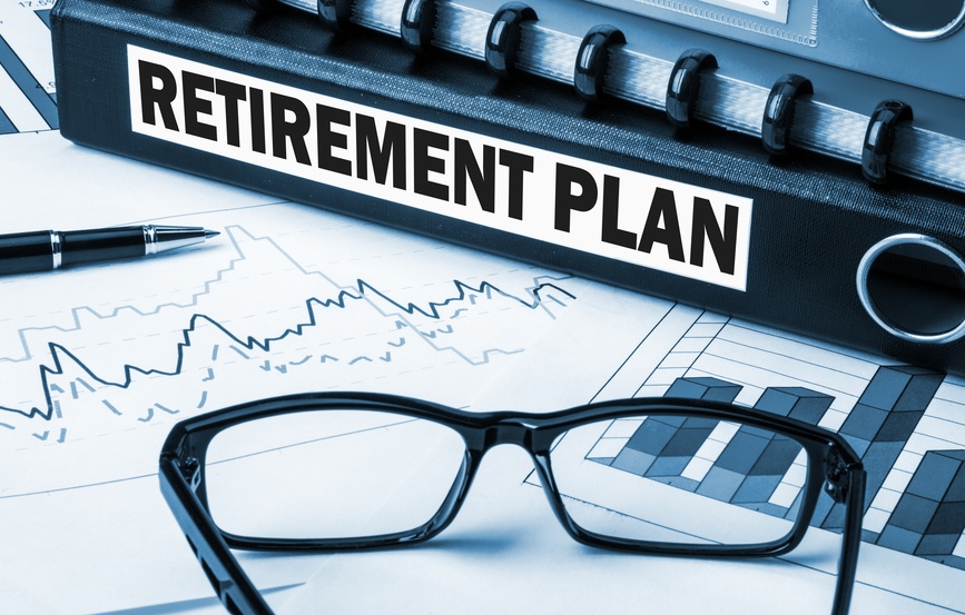 How To Compute Your Sss Retirement Pension Sss Guides