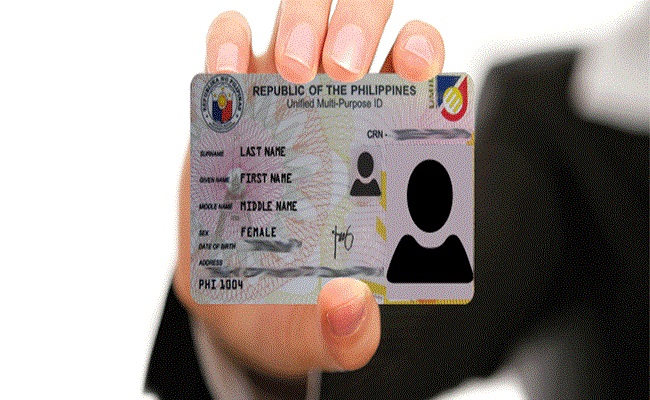 SSS Loans, Benefits Can Now Be Withdrawn Via UMID ATM-Activated Cards ...