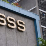 How To Get Your SSS Payment Reference Number (PRN) - SSS Guides