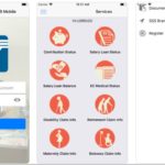 SSS now has Mobile Application Available in Google Play and Apple App ...