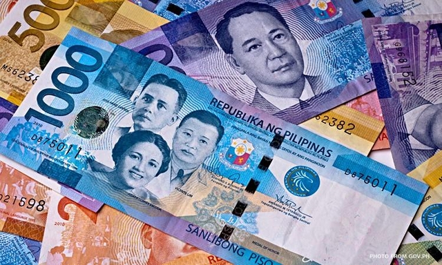 Mandatory 14th month pay for employees - SSS Guides