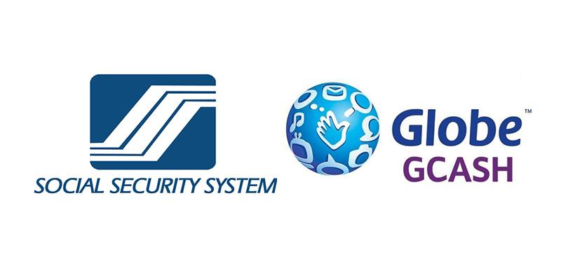 Mas pinadali Paano magbayad sa SSS gamit ang GCash - SSS Guides