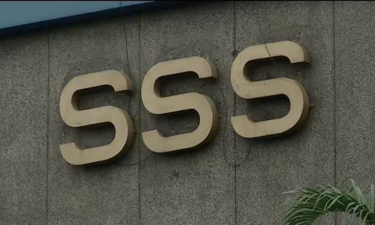 Maximize Your SSS Membership with these Six Simple Steps - SSS Guides