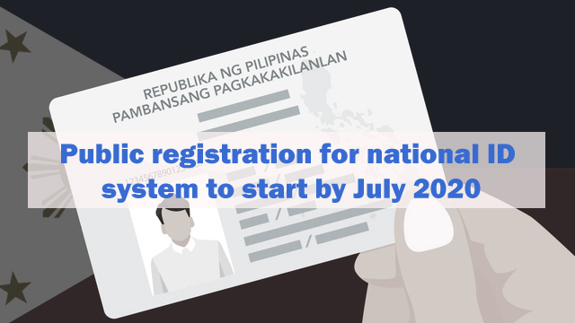 regisration-national-id - SSS Guides