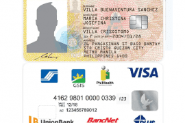 SSS Archives - SSS Guides