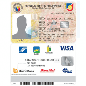 SSS Archives - SSS Guides