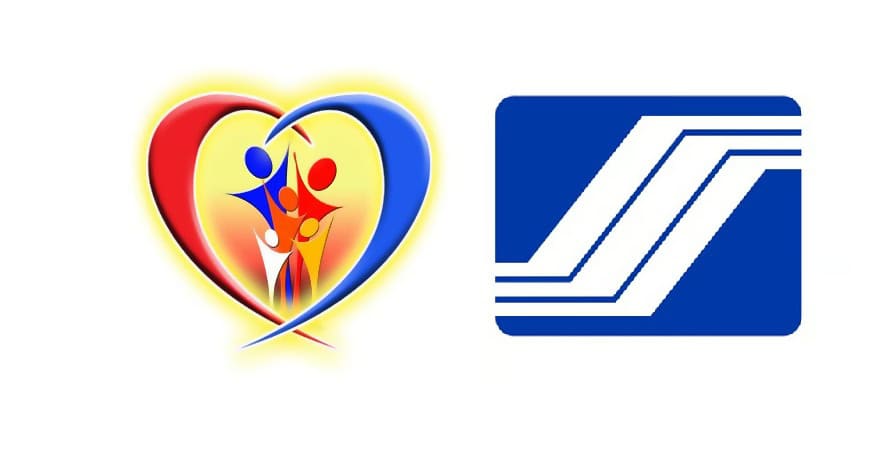 SSS Introduces Micro-Savings Program for 4Ps Beneficiaries - SSS Guides
